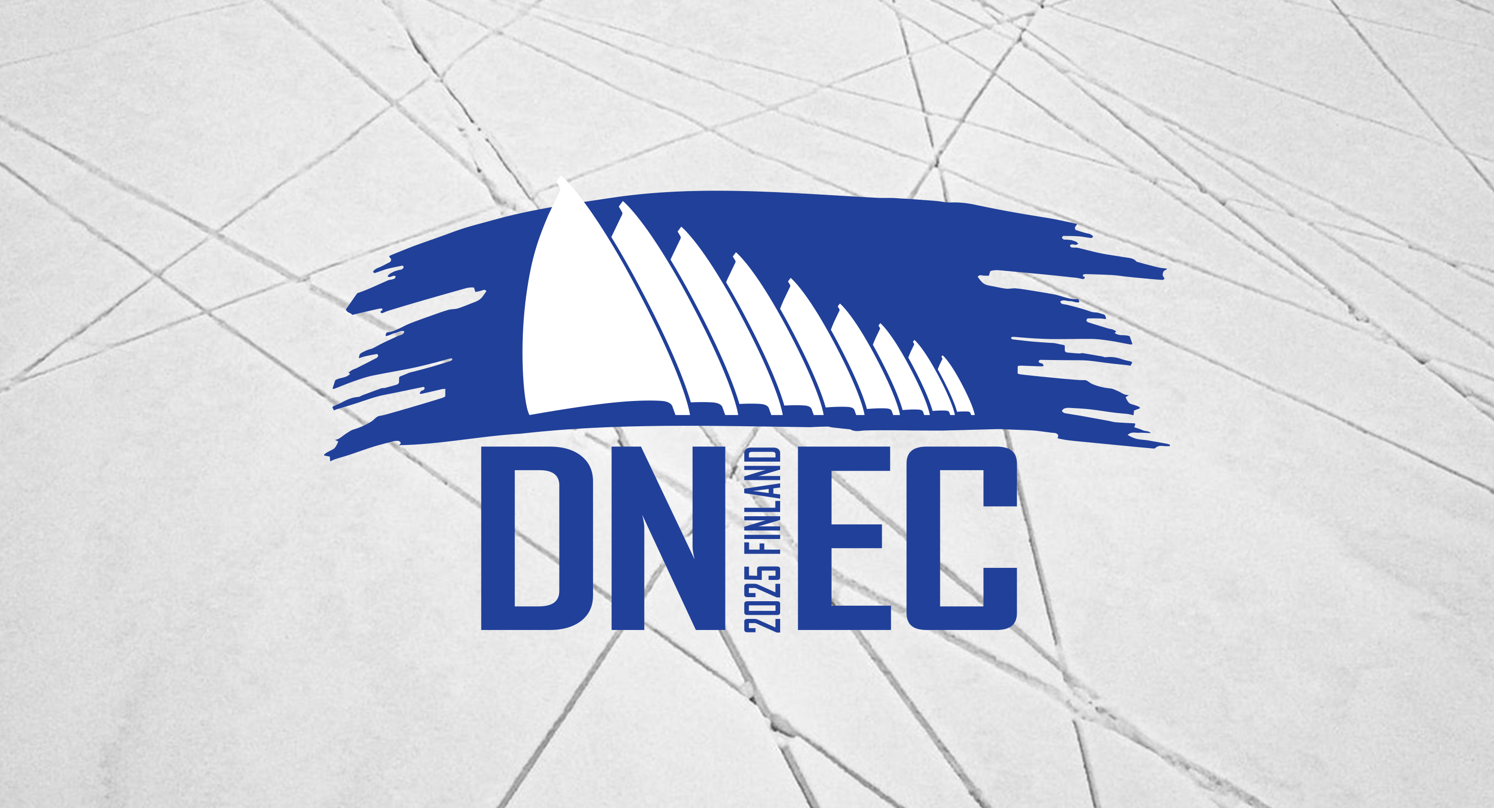 2025 DN European Championship | DN Class - NIA Rules